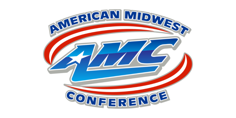 Conferences - NAIA BALL