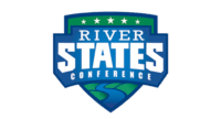 Conferences - NAIA BALL